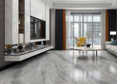 China 800*800mm Full Body Porcelain Tiles For kitchen Long Lasting Easy To Clean for sale