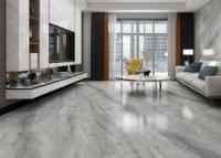 China 9.5mm Thick Full Body Porcelain Tile Scratch Resistance High Durability for sale