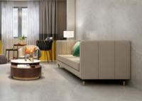 China 800*800mm Indoor Porcelain Tiles With 4 Patterns Scratch Resistance for sale