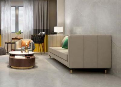 China 800*800mm Indoor Porcelain Tiles With 4 Patterns Scratch Resistance for sale
