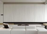 China Porcelain Indoor Ceramic Floor Tiles 1200*2800mm with Buyers for sale