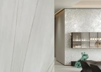 China Easy Maintenance Indoor Ceramic Floor Tiles with Scratch Resistance for sale