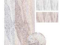 China Easy Maintenance and Stain Resistance for Indoor Porcelain Stoneware Tiles for sale