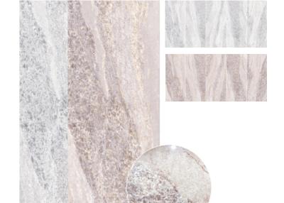 China Easy Maintenance and Stain Resistance for Indoor Porcelain Stoneware Tiles for sale