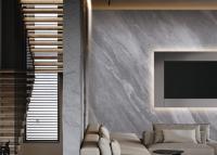 China Water Absorption 0.5% Indoor Ceramic Floor Tiles for Long-Lasting Floors for sale