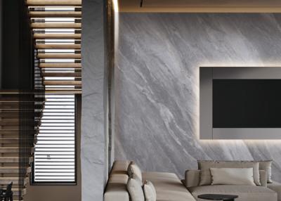 China Water Absorption 0.5% Indoor Ceramic Floor Tiles for Long-Lasting Floors for sale