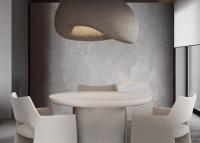 China 3 Pattern Indoor Porcelain Tiles 1200*2800mm Perfect For Dining Room Design for sale