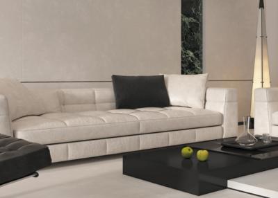 China 1200*2800mm Interior Porcelain Wall Slab Low Maintenance and Easy to Install for sale