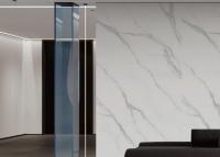 China Scratch Resistant Porcelain Tiles With <0.5% Water Absorption for sale
