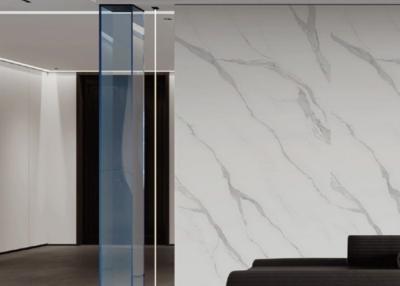 China Scratch Resistant Porcelain Tiles With <0.5% Water Absorption for sale
