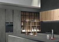China Scratch Resistant Porcelain Tiles Easy Maintenance For Various Indoor Spaces for sale