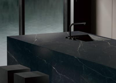 China Polished Easy Maintenance Indoor Porcelain Ceramic Tiles Stain Resistant <0.5% Water Absorption for sale