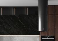 China Scratch / Stain Resistant Porcelain Tiles Easy Maintenance For Modern Interiors In Living Rooms Dining Rooms for sale