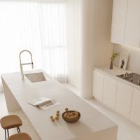 China Stain Resistant Matt Finish Porcelain Tiles For Elegant Floor And Wall Decor In Various Indoor Spaces for sale
