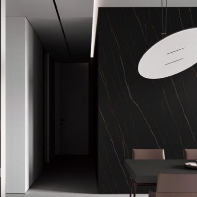 China 12mm Scratch And Stain Resistant Porcelain Tiles For Living Room for sale