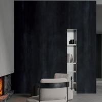 China Easy Maintenance Porcelain Floor Tile Collection Scratch / Stain Resistant Matt Finish for sale