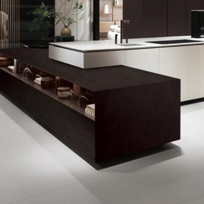 China 12mm Porcelain Living Room Floor Tiles Easy Maintenance Scratch Resistant Matt Finish for sale