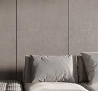 China Stain Resistance and Easy Maintenance Indoor Porcelain Tiles for High Durability for sale