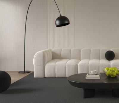 China Dining Room Indoor Porcelain Stoneware Tiles with Water Absorption 0.5% for sale