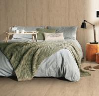 China Stain Resistance Indoor Porcelain Tiles for Clubhouse Renovations for sale
