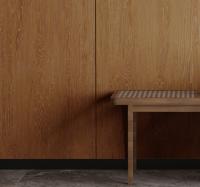 China Indoor Porcelain Tiles for Dining Room Thickness 9mm Water Absorption 0.5% Level for sale