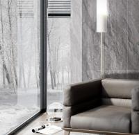 China 800*2600mm Coffee Shop Indoor Porcelain Tiles with Stain Resistance for sale