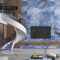 China Glossy Scratch Resistant Indoor Porcelain Floor Tiles for sale