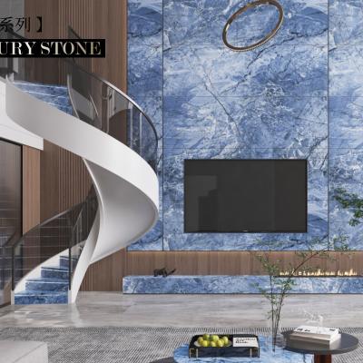 China Glossy Scratch Resistant Indoor Porcelain Floor Tiles for sale