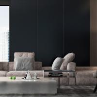 China 9mm Ceramic Tiles Floor Tiles For Wall Hotel Home Office for sale