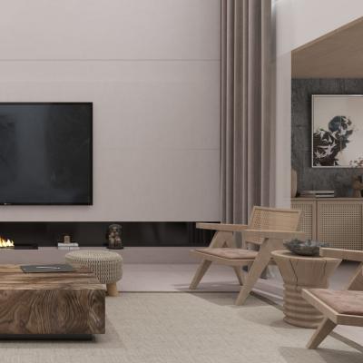 China Premium 9mm Polished Porcelain Tiles For Floors And Walls for sale