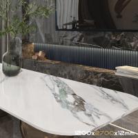 China Scratch Resistance And Easy Maintenance Indoor Porcelain Stoneware Tiles For Your Requirements for sale