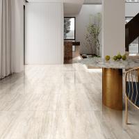China 600*600mm Indoor Porcelain Tiles with Easy Maintenance and 12mm Thickness for sale