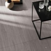 China White Indoor Porcelain Tile Panels The Ultimate Choice For Elegance And Durability for sale