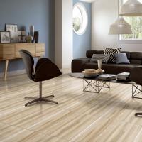 China Stain Resistance Yes Polished Finish Indoor Porcelain Stoneware Tiles For Superior Flooring Performance for sale