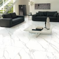 China Polished Indoor Porcelain Tiles Stain Resistance 0.5% Water Absorption Perfect For Projects And Spaces for sale
