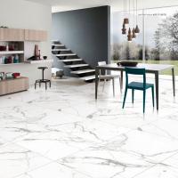 China Indoor Porcelain Tiles Scratch and Stain Resistance for Busy Commercial Spaces for sale