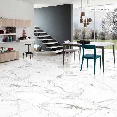China Indoor Porcelain Tiles Scratch and Stain Resistance for Busy Commercial Spaces for sale