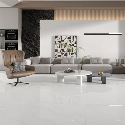 China Stain and Scratch Resistance Ultimate Benefit of Interior Porcelain Flooring for sale