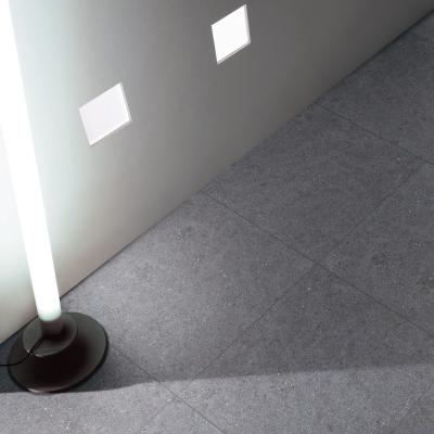 China Easy Maintenance 9mm Thickness Interior Porcelain Wall Slab For Sophisticated Walls for sale