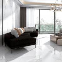 China Upgrade Your Hotel With Indoor Porcelain Tiles Water Absorption 0.5% for sale