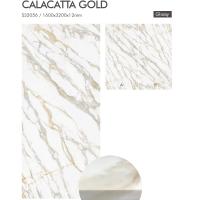 China Glossy Finish White Interior Porcelain Flooring For Elegant And Durable Floors for sale