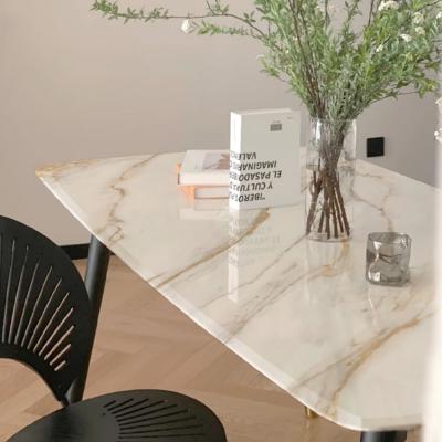 China High Chemical Resistance White Indoor Porcelain Tiles Low Water Absorption in White for sale