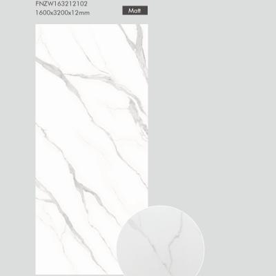 China Floor / Wall Installation Type Porcelain Kitchen Floor Tiles High Variation in Contemporary Kitchen for sale