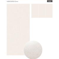 China Low Water Absorption Marble Look Porcelain Tile with 1600x3200mm Size Luxurious Marble Design for sale