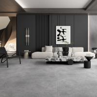 China High Chemical Resistance Indoor Porcelain Tile Panels for L/C Payment Team's Peace of Mind for sale