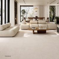 China L/C Payment Team and Glossy or Matte Finish for Interior Porcelain Flooring Availabl for sale