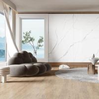 China Slabs of High Slip Resistance Indoor Porcelain Tiles with High Scratch Resistance for sale