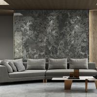 China AAA Grade Indoor Porcelain Tiles with High Stain Resistance and L/C Payment Team for sale