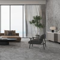China AAA Grade Indoor Porcelain Stoneware Tiles with Water Absorption Less Than 0.5% for sale