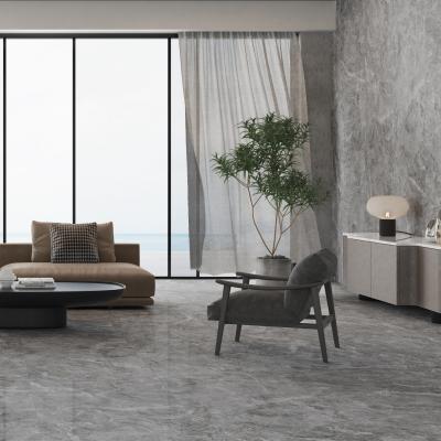 China AAA Grade Indoor Porcelain Stoneware Tiles with Water Absorption Less Than 0.5% for sale